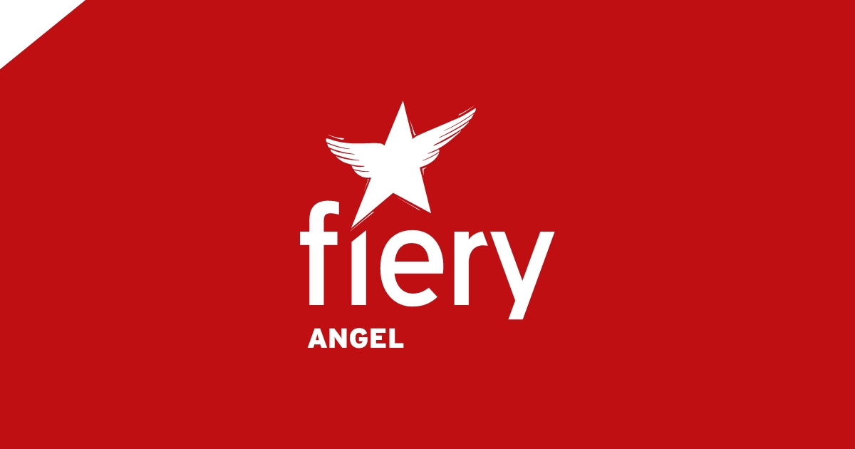 Shows – Fiery Angel
